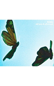 &nbsp;&nbsp;&nbsp; old　note＆afterward の詳細 発売元: MOTION± アーティスト名: tickles カナ: オールドノートアンドアフターワード OLD NOTE & AFTERWARD / ティッ...