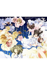 &nbsp;&nbsp;&nbsp; THE　IDOLM＠STER　CINDERELLA　GIRLS−ANIMATION　FIRST　SET−　完全生産限定版 の詳細 付属品: CD・特製ムック本付 発売元: アニプレックス カナ: アイド...