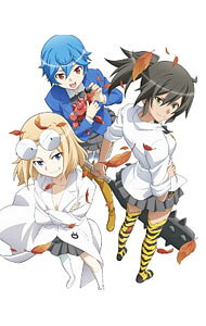 &nbsp;&nbsp;&nbsp; 【Blu−ray】愛・天地無用！弐　特典CD付 の詳細 発売元: バップ カナ: アイテンチムヨウ2ブルーレイディスク / ネギシヒロシ NEGISHI HIROSHI ディスク枚数: 1枚 品番: V...