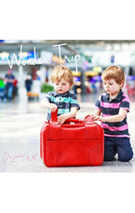 &nbsp;&nbsp;&nbsp; "【CD＋DVD】Wonder　Trip" の詳細 発売元: MakeaHoLiC　Co．，Ltd． アーティスト名: Premue カナ: ワンダートリップ WONDER TRIP / プレミュ PR...