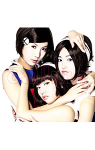 &nbsp;&nbsp;&nbsp; 【CD＋DVD】To　shine の詳細 発売元: エイベックス・ミュージック・クリエイティヴ アーティスト名: callme カナ: トゥーシャイン TO SHINE / コールミー CALLME デ...