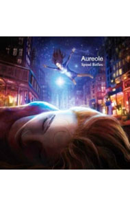 &nbsp;&nbsp;&nbsp; Spinal　Reflex の詳細 発売元: その他発売会社 アーティスト名: Aureole カナ: スパイナルリフレクス SPINAL REFLEX / オーリオール AUREOLE ディスク枚数:...