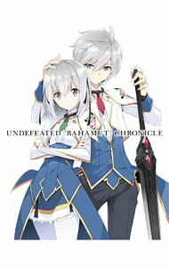 &nbsp;&nbsp;&nbsp; 【Blu−ray】最弱無敗の神装機竜　VI の詳細 発売元: フロンティアワークス カナ: サイジャクムハイノバハムート6ブルーレイディスク UNDEFEATED BAHAMUT CHRONICLE /...