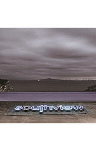 &nbsp;&nbsp;&nbsp; 【CD＋Blu−ray】southview の詳細 発売元: エイベックス・ミュージック・クリエイティヴ株式会社 アーティスト名: MONKEY　MAJIK カナ: サウスビュー SOUTHVIEW /...