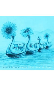 &nbsp;&nbsp;&nbsp; Smile　When　You’re　Dead の詳細 発売元: Dead　Funny　Records アーティスト名: Num　Contena カナ: スマイルホエンユアーデッド SMILE WHEN ...