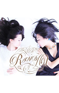 &nbsp;&nbsp;&nbsp; R．A．N．D．M の詳細 発売元: Buzzic アーティスト名: RANDM カナ: ランドム R.A.N.D.M / ランドム RANDM ディスク枚数: 1枚 品番: BZCD117 発売日: ...