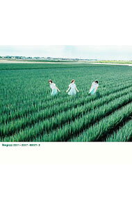 &nbsp;&nbsp;&nbsp; 【CD＋Blu−ray】Negicco　2011−2017−BEST−2　初回生産限定盤 の詳細 発売元: T−Palette　Records アーティスト名: Negicco カナ: ネギッコ2011...