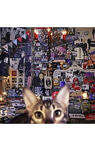 &nbsp;&nbsp;&nbsp; 【2CD】CATALOGUE　1987−2016　（SHM−CD） の詳細 発売元: JVCケンウッド・ビクターエンタテインメント株式会社 アーティスト名: BUCK−TICK カナ: カタログ1987...