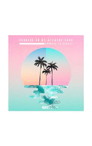 &nbsp;&nbsp;&nbsp; "Sunrise　to　Sunset" の詳細 発売元: Double　Wing　Records アーティスト名: Sunrise　In　My　Attache　Case カナ: サンライズトゥサンセット...