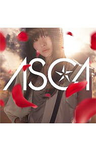 &nbsp;&nbsp;&nbsp; 【CD＋DVD】凛　初回限定盤 の詳細 発売元: SACRA　MUSIC アーティスト名: ASCA カナ: リンショカイゲンテイバン / アスカ ASCA ディスク枚数: 2枚 品番: VVCL121...