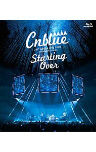 &nbsp;&nbsp;&nbsp; 【Blu−ray】2017　ARENA　LIVE　TOUR−Starting　Over−＠YOKOHAMA　ARENA の詳細 発売元: ワーナーミュージック・ジャパン カナ: ニセンジュウナナアリーナ...