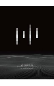 &nbsp;&nbsp;&nbsp; “MMA”TOUR　2017　FINAL　ONE　MAN　SHOW“THE　PREMIUM　SYMPHONY” の詳細 発売元: INTACT　RECORDS カナ: エムエムエーツアー2017ファイナ...