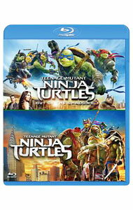 &nbsp;&nbsp;&nbsp; 【Blu−ray】ミュータント・タートルズ　ベストバリューBlu−rayセット の詳細 発売元: NBCユニバーサル カナ: ミュータントタートルズベストバリューブルーレイセットブルーレイディスク TE...