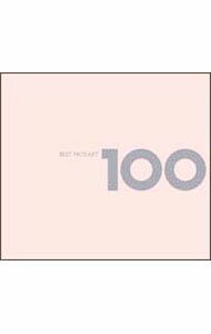 &nbsp;&nbsp;&nbsp; 【6CD】ベスト・モーツァルト100 の詳細 発売元: 東芝EMI アーティスト名: クラシック カナ: ベストモーツァルト100 / クラシック ディスク枚数: 6枚 品番: TOCE55761 発売...