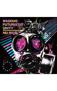 &nbsp;&nbsp;&nbsp; NU　IOT の詳細 発売元: ソニー・ミュージックレコーズ アーティスト名: ILL　MACHINE カナ: ニューライオット NU RIOT / イルマシーン ILL MACHINE ディスク枚数...