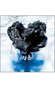 &nbsp;&nbsp;&nbsp; 【CD＋DVD】silk　tree． の詳細 発売元: エイベックス・エンタテインメント アーティスト名: 圭 カナ: シルクトゥリー SILK TREE. / ケイ ディスク枚数: 2枚 品番: CT...