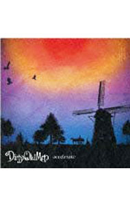 &nbsp;&nbsp;&nbsp; accelerate の詳細 発売元: SPICE　RECORDS アーティスト名: Dirty　Old　Men カナ: アクセラレイト ACCELERATE / ダーティオールドメン DIRTY OL...