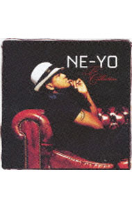 &nbsp;&nbsp;&nbsp; NE−YO：ザ・コレクション の詳細 発売元: ユニバーサル　ミュージック アーティスト名: Ne−Yo カナ: ニーヨザコレクション NE-YO: HITS COLLECTION - / ニーヨ NE...