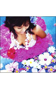 &nbsp;&nbsp;&nbsp; 【CD＋DVD】ハイビスカス　限定盤 の詳細 発売元: ユニバーサル　ミュージック アーティスト名: MINMI カナ: ハイビスカスゲンテイバン HIBISCAS / ミンミ MINMI ディスク枚数...