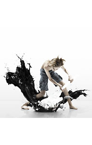 &nbsp;&nbsp;&nbsp; "【CD＋DVD】REMEMBER　THE　URGE　初回生産限定盤" の詳細 発売元: ソニー・ミュージックレコーズ アーティスト名: GazettE カナ: リメンバージアージショカイセイサンゲンテ...