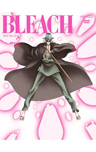 &nbsp;&nbsp;&nbsp; BLEACH　破面・滅亡篇　10 の詳細 発売元: アニプレックス カナ: ブリーチアランカルメツボウヘン10 BLEACH / アベノリユキ ディスク枚数: 1枚 品番: ANSB2990 リージョン...