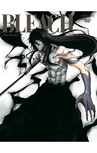 &nbsp;&nbsp;&nbsp; BLEACH　破面・滅亡篇　12 の詳細 発売元: アニプレックス カナ: ブリーチアランカルメツボウヘン12 BLEACH / アベノリユキ ディスク枚数: 1枚 品番: ANSB2992 リージョン...