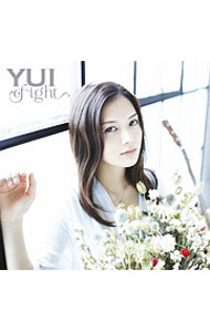 &nbsp;&nbsp;&nbsp; 【CD＋DVD】fight　初回限定盤 の詳細 発売元: ソニーミュージックディストリビューション アーティスト名: YUI カナ: ファイトショカイゲンテイバン / ユイ ディスク枚数: 2枚 品番:...