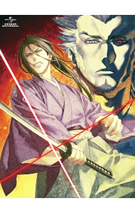 &nbsp;&nbsp;&nbsp; 薄桜鬼　黎明録　第六巻　初回限定版 の詳細 付属品: スリーブ・ブックレット付 発売元: ジェネオン・ユニバーサル・エンターテイメント カナ: ハクオウキレイメイロクダイ06カンショカイゲンテイバン /...
