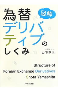 &nbsp;&nbsp;&nbsp; 図解為替デリバティブのしくみ 単行本 の詳細 出版社: 中央経済社 レーベル: 作者: 山下章太 カナ: ズカイカワセデリバティブノシクミ / ヤマシタショウタ サイズ: 単行本 ISBN: 45024...