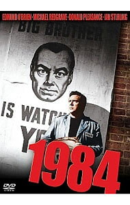 &nbsp;&nbsp;&nbsp; プレミアムプライス　1984 の詳細 発売元: メダリオンメディア カナ: プレミアムプライス1984 NINETEEN EIGHTY FOUR / マイケルアンダーソン ディスク枚数: 1枚 品番: ...