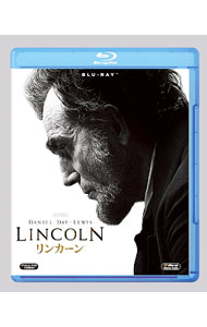 &nbsp;&nbsp;&nbsp; 【Blu−ray】リンカーン の詳細 発売元: 20世紀フォックスホームエンターテイメントジャパン カナ: リンカーンブルーレイディスク LINCOLN / スティーヴンスピルバーグ STEVEN SP...