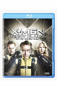 &nbsp;&nbsp;&nbsp; 【Blu−ray】X−MEN：ファースト・ジェネレーション の詳細 発売元: 20世紀フォックスホームエンターテイメントジャパン カナ: エックスメンファーストジェネレーションブルーレイディスク X-M...