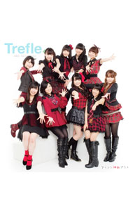 &nbsp;&nbsp;&nbsp; アニソン神曲プラス の詳細 発売元: SECONDSHOT アーティスト名: Trefle カナ: アニソンシンキョクプラス / トレフル ディスク枚数: 1枚 品番: SSHC1011 発売日: 20...