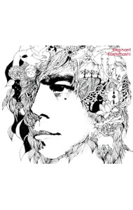 &nbsp;&nbsp;&nbsp; 【2CD＋DVD】愛すべき今日　初回限定盤 の詳細 発売元: ユニバーサル　ミュージック アーティスト名: エレファントカシマシ カナ: アイスベキキョウショカイゲンテイバン / エレファントカシマシ ...