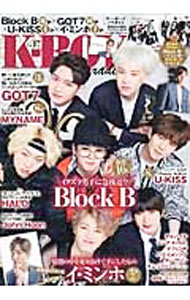 &nbsp;&nbsp;&nbsp; "K−BOY　Paradise Vol．17" の詳細 出版社: 扶桑社 レーベル: FUSOSHA　MOOK 作者: 扶桑社 カナ: ケーボーイパラダイス / フソウシャ サイズ: 単行本 関連商品リ...