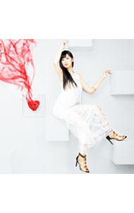 &nbsp;&nbsp;&nbsp; Joy　Heart の詳細 発売元: 株式会社ランティス アーティスト名: TRUE カナ: ジョイハート JOY HEART / トゥルー TRUE ディスク枚数: 1枚 品番: LACA15531 ...