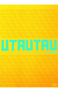&nbsp;&nbsp;&nbsp; UTAUTAU　vol．2 の詳細 発売元: ギザ カナ: ウタウタウ2 UTAUTAU VOL.2 / ウエダマリエ ディスク枚数: 2枚 品番: GZBA8028 リージョンコード: 2 発売日: ...