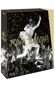 &nbsp;&nbsp;&nbsp; 【Blu−ray】ROCKとALOHA の詳細 発売元: ポニーキャニオン カナ: ロックトアロハブルーレイディスク / アイコ AIKO ディスク枚数: 2枚 品番: PCXP57015 リージョンコ...