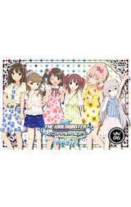 &nbsp;&nbsp;&nbsp; ラジオ　アイドルマスター　シンデレラガールズ　デレラジ　Vol．6 の詳細 付属品: CD−ROM付 発売元: ブシロードミュージック カナ: ラジオアイドルマスターシンデレラガールズデレラジ6 / オ...