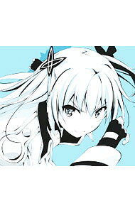 &nbsp;&nbsp;&nbsp; 【CD＋DVD】約束−Promise　code−　期間生産限定盤 の詳細 発売元: ソニー・ミュージックレーベルズ　エスエムイーレコーズ アーティスト名: GARNiDELiA カナ: ヤクソクプロミス...