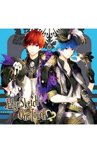 &nbsp;&nbsp;&nbsp; 「全力少年達のおうた＆とりあい」全力少年達のおうたCD2時間目　3年生ユニット　ユズル＆セナ（ユズルver） の詳細 発売元: Rejet アーティスト名: 蒼井翔太，増田俊樹 カナ: ゼンリョクショウ...