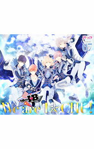 &nbsp;&nbsp;&nbsp; 「アイ★チュウ」creation　07．I・B　初回限定盤　［コード付属なし］ の詳細 付属品: 缶バッジ付 発売元: JVCケンウッド・ビクターエンタテインメント株式会社 アーティスト名: I・B カ...
