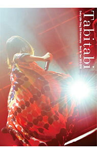&nbsp;&nbsp;&nbsp; Every　Little　Thing　20th　Anniversary　Best　Hit　Tour　2015−2016−Tabitabi− の詳細 発売元: エイベックス・ミュージック・クリエイティヴ ...