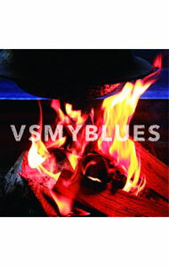 &nbsp;&nbsp;&nbsp; VSMYBLUES の詳細 発売元: ONE　BY　ONE　RECORDS アーティスト名: VSMYBLUES カナ: ヴァーサスマイブルース VSMYBLUES / ヴァーサスマイブルース VSMY...