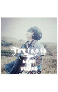 &nbsp;&nbsp;&nbsp; "fantasia" の詳細 発売元: A−Sketch アーティスト名: LAMP　IN　TERREN カナ: ファンタジア FANTASIA / ランプインテレン LAMP IN TERREN ディ...
