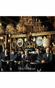 &nbsp;&nbsp;&nbsp; CODE−V　BEST−六等星− の詳細 発売元: 株式会社ドリーミュージック アーティスト名: CODE−V カナ: コードブイベストロクトウセイ / コードブイ CODE-V ディスク枚数: 1枚 ...