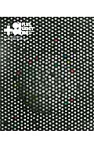 &nbsp;&nbsp;&nbsp; ＋81　VOL．48　CREATORS　ON　THE　LINE 単行本 の詳細 出版社: ディー・ディー・ウェーブ レーベル: 作者: ディー・ディー・ウェーブ カナ: プラスエイティーワン48クリエー...