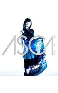 &nbsp;&nbsp;&nbsp; "KOE" の詳細 発売元: SACRA　MUSIC アーティスト名: ASCA カナ: コエ KOE / アスカ ASCA ディスク枚数: 1枚 品番: VVCL1125 発売日: 2017/11/2...