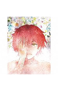 &nbsp;&nbsp;&nbsp; 【CD＋DVD】カフネ　ライオン盤 の詳細 発売元: 株式会社ソニー・ミュージックレーベルズ　エピックレコードジャパン アーティスト名: Brian　the　Sun カナ: カフネライオンバン / ブラ...
