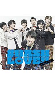 &nbsp;&nbsp;&nbsp; "＃HASH　LOVE！！（都築雄哉ver．）　初回生産限定盤" の詳細 発売元: FORM　JAPAN　RECORDS アーティスト名: ＃ハッシュタグ カナ: ハッシュラヴツヅキユウヤブイイーアール...